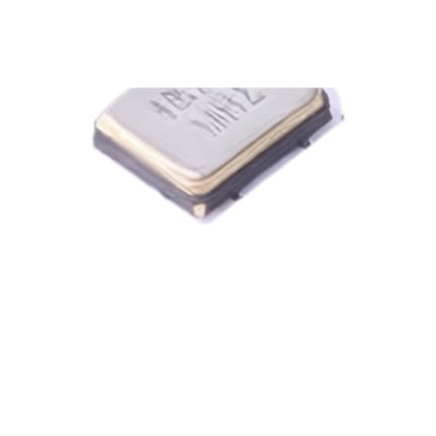 JSCJ CJ16-260000810B20 Crystal