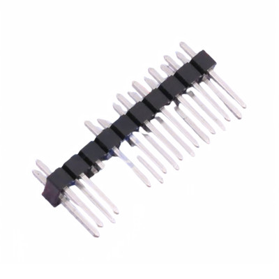 Amphenol 68001-202HLF