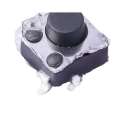 DEALON TD-1101SR-8.0H-160 Tactile Switch
