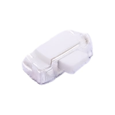 G-Switch GT-TC047B-H016-L1A Tactile Switch