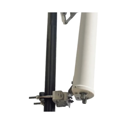 L-com HG5158-16XP-090 RF Antenna for sale