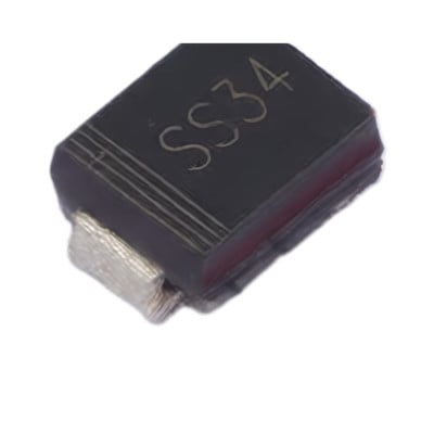 LangJie SS36B Single Diode