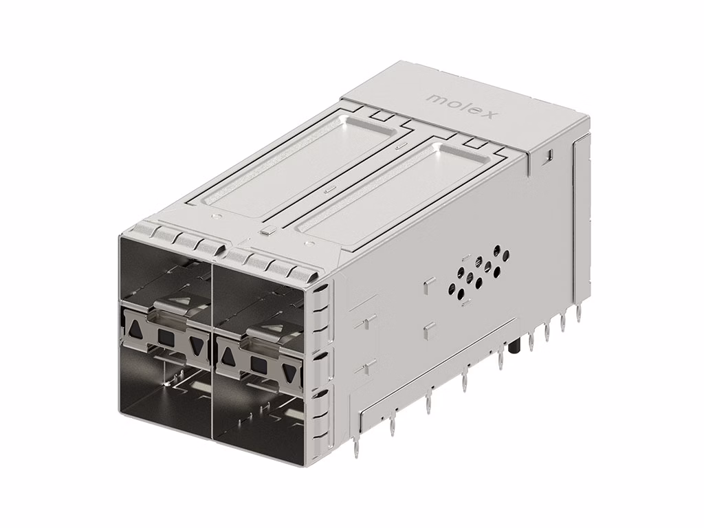 Molex 1712242015 for sale