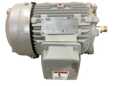 SIEMENS MT0200G Power Transformer Chip for sale