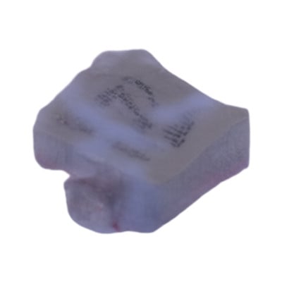 COILMX MS0640-R22M Fixed Inductor
