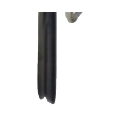 L-com HG4953P RF Antenna