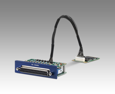 MOS-1110Y-0101E for sale