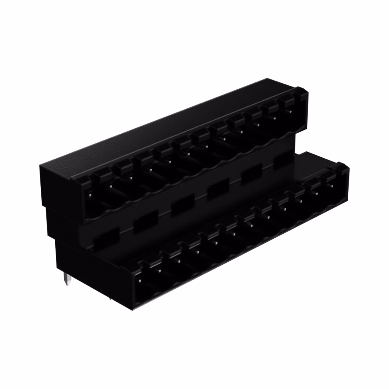 Molex 395381024 for sale