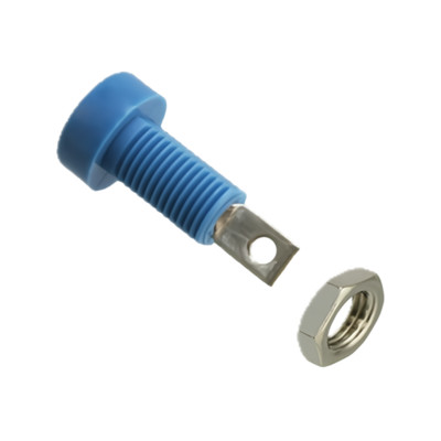Bel Fuse 108-0313-001