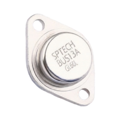 SPTECH BUS13A Single Bipolar Transistor for sale