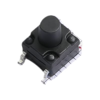 BXCONN TS1705-TZ55HBS Tactile Switch