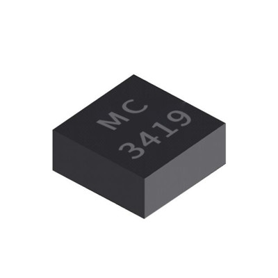 MC3635