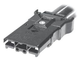 Anderson Power PSBS50-HDL-RED