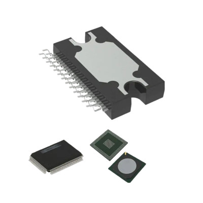 HRS FH12-17S-0.5SH(55) FFC/FPC Flat Flexible Connector Assembly for sale