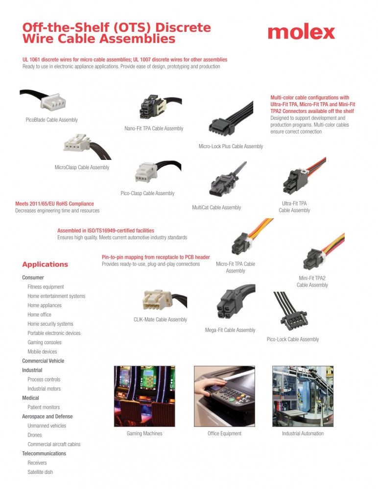 Technical document page 2
