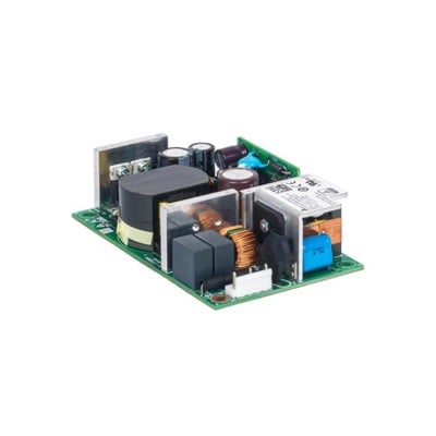 DELTA PJT-18V65WBAA AC DC Converter