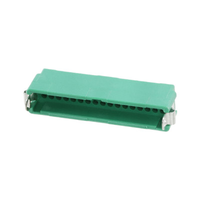 Harwin G125-3040696L4