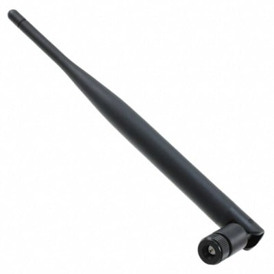 PULSE W9009M RF Coaxial Cable Chip for sale