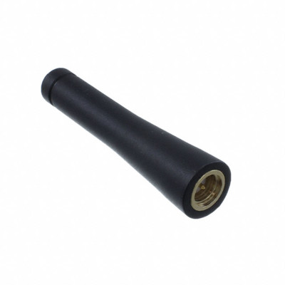PULSE W9009M RF Coaxial Cable Chip for sale