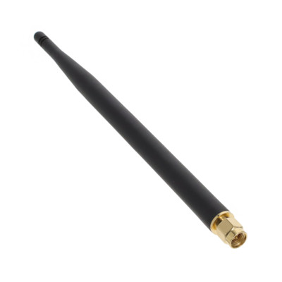 PULSE W9009M RF Coaxial Cable Chip for sale