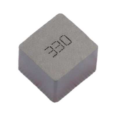 SOREDE SRTC.1510.YZ4R7MT00 Fixed Inductor