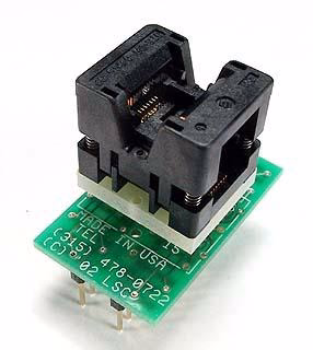 PA16TSS-OT
