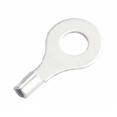 JIDC RNB1.25-5L Ring Connector