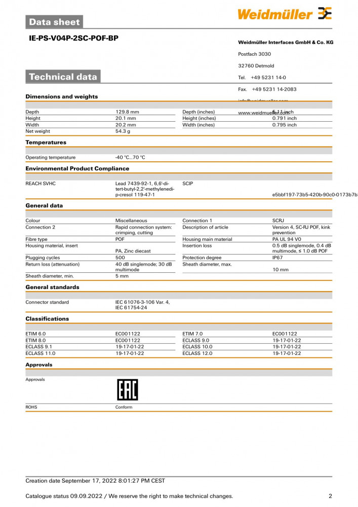 1963390000 technical document page 2
