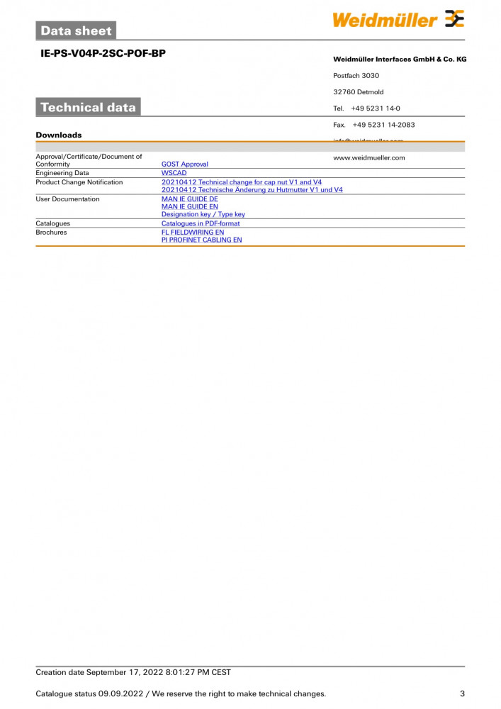 1963390000 technical document page 3