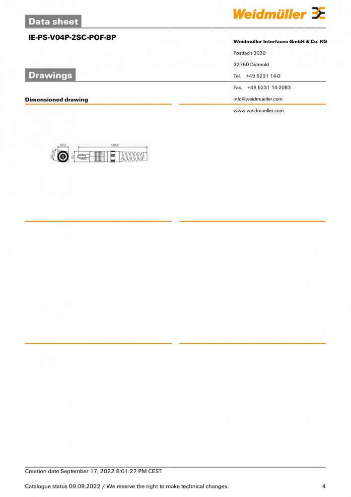1963390000 technical document page 4