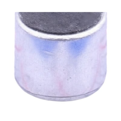 INGHAi GMI6050N-2C40DB Microphone Chip for sale