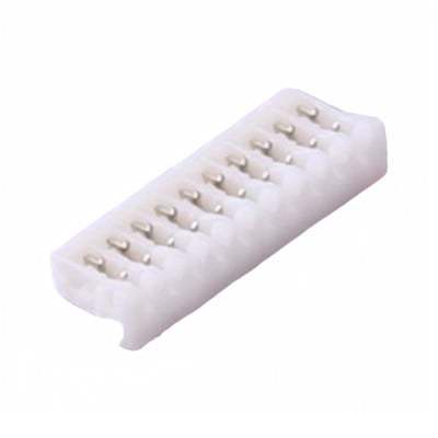 XFCN M7060-02-W Free Hanging Panel Mount Chip