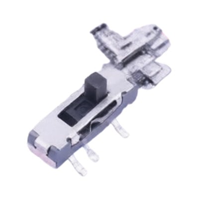 DEALON MK-23D38-G2 Slide Switch