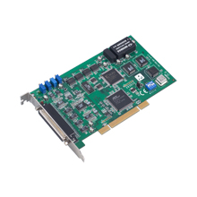 PCI-1714