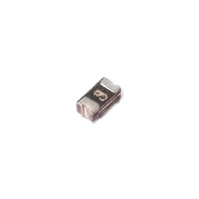 BNstar SMD0603-005C-15V PTC Resettable Fuse