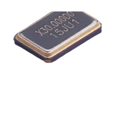 JGHC S5313253201060 Crystal Chip