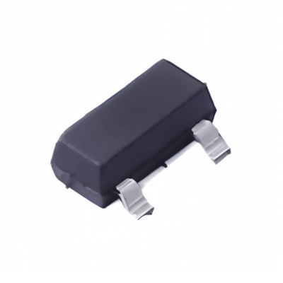 IDCHIP AO3401 for sale