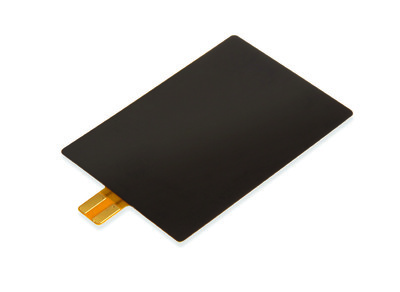PULSE W3580