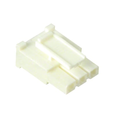 Samtec IPBD-03-S for sale
