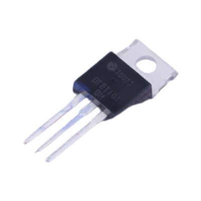 Doeshare DT16T35N-BH TRIAC Chip