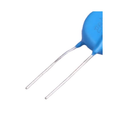 Hongzhi Elec 20D331K Metal Oxide Varistor (MOV)