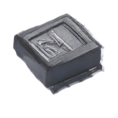 KOHERelec BCMA2012-900N Common Mode Choke