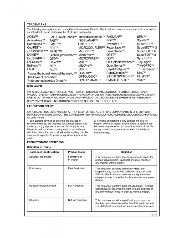 1N966B datasheet page 5