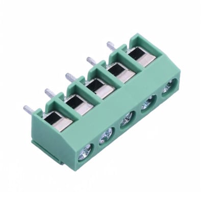 JILN JL128-50008G01 Wire to Board Connector