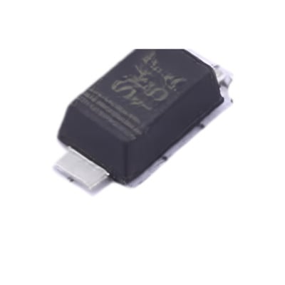 PAKER SMF26A TVS Diode