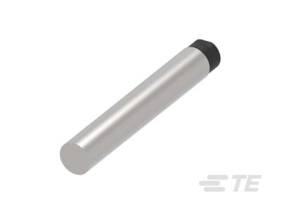TE Connectivity 098-10001 Industrial Proximity Sensor for sale
