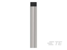 TE Connectivity 098-10001 Industrial Proximity Sensor for sale