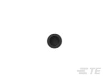 TE Connectivity 098-10001 Industrial Proximity Sensor for sale
