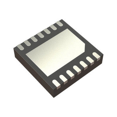 DIODES AP43771FBZ-13 Interface Controller for sale