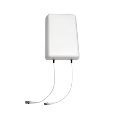 L-com HG72710XP-065 RF Antenna